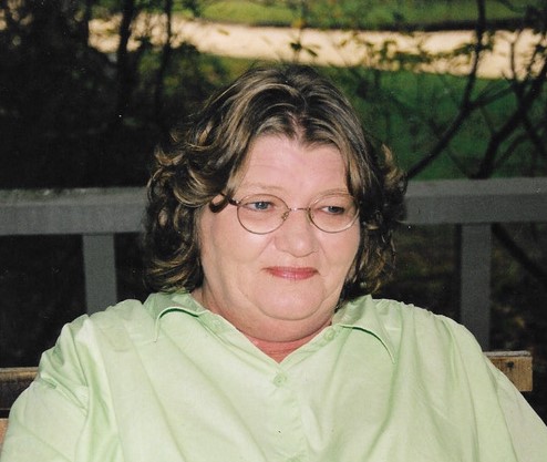 Debbie Everett's Instagram, Twitter & Facebook on IDCrawl