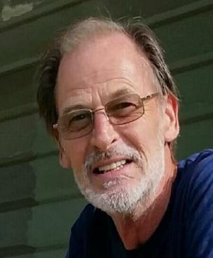 Robert Ripplinger's Instagram, Twitter & Facebook on IDCrawl