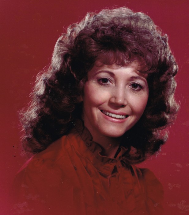 Constance Cunningham's Instagram, Twitter & Facebook on IDCrawl