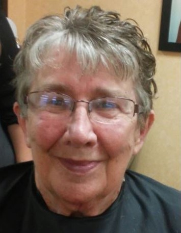 Derrick Middleton's Instagram, Twitter & Facebook on IDCrawl