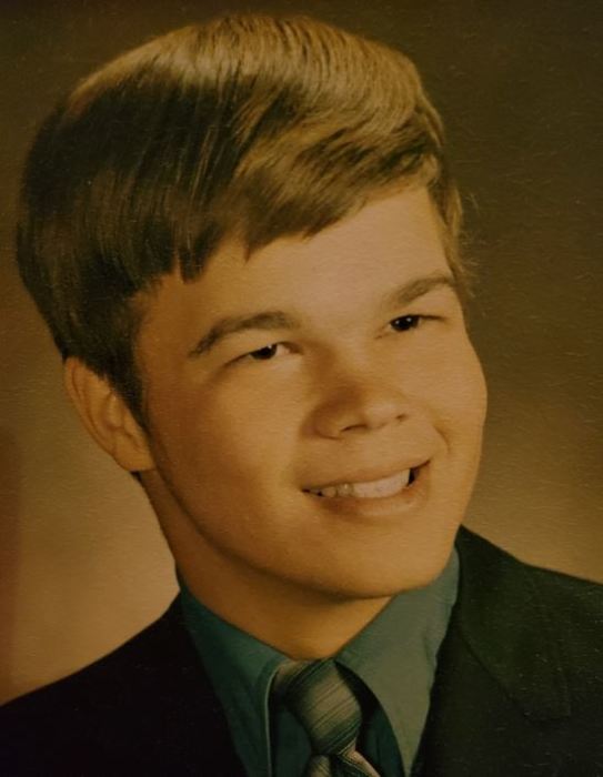 Dylan Bolt's Instagram, Twitter & Facebook on IDCrawl