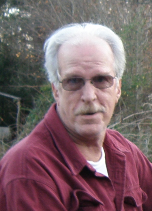 Paula Rash's Instagram, Twitter & Facebook on IDCrawl