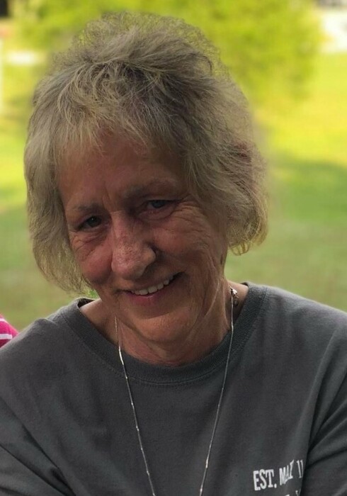 Sherri Singleton's Instagram, Twitter & Facebook on IDCrawl