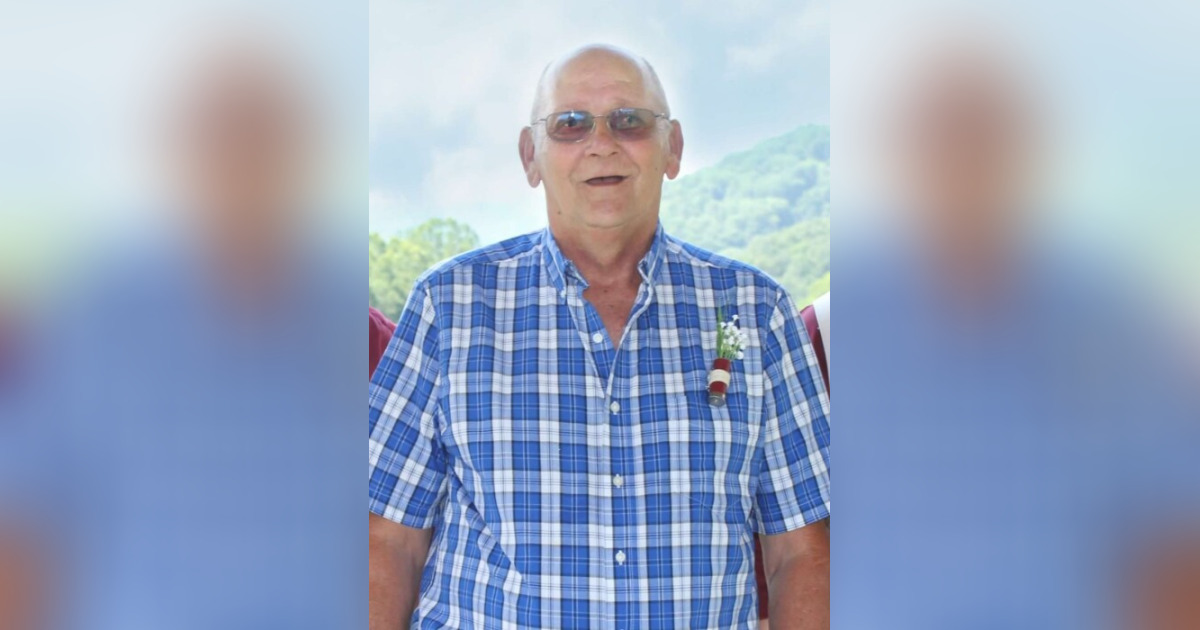 Junior Harris Obituaries | Search Results