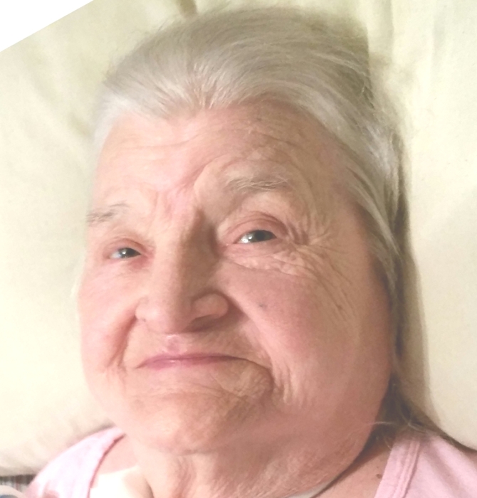 Jennifer Pridemore's Instagram, Twitter & Facebook on IDCrawl