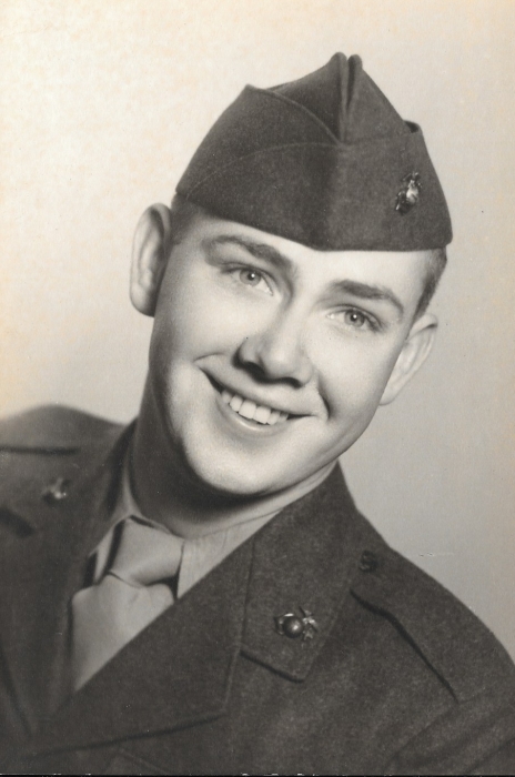 Ruth Seals's Instagram, Twitter & Facebook on IDCrawl