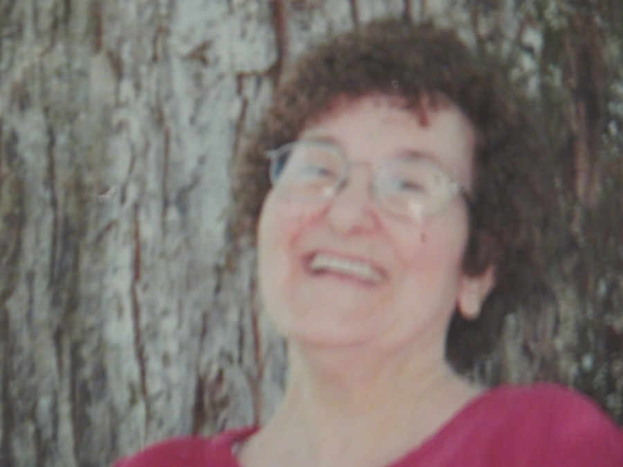 Rebecca Stapleton's Instagram, Twitter & Facebook on IDCrawl