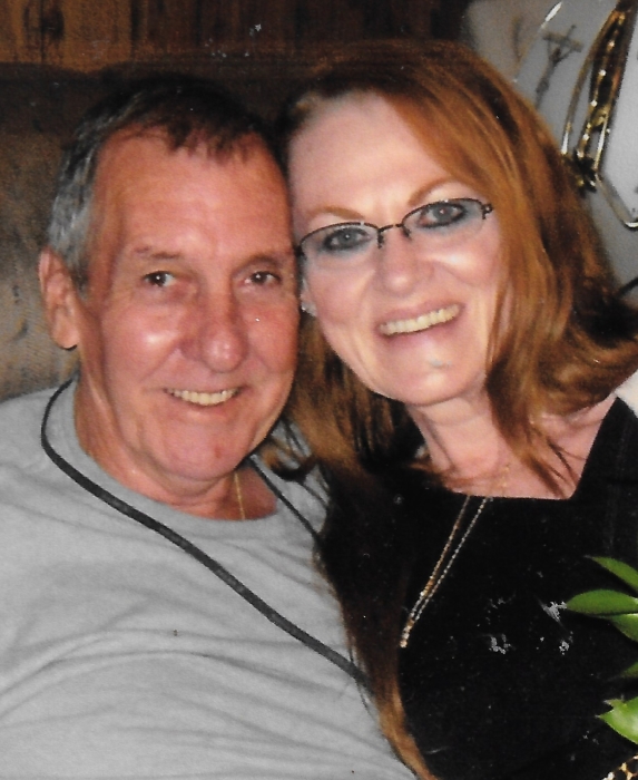 Jennifer Tester's Instagram, Twitter & Facebook on IDCrawl