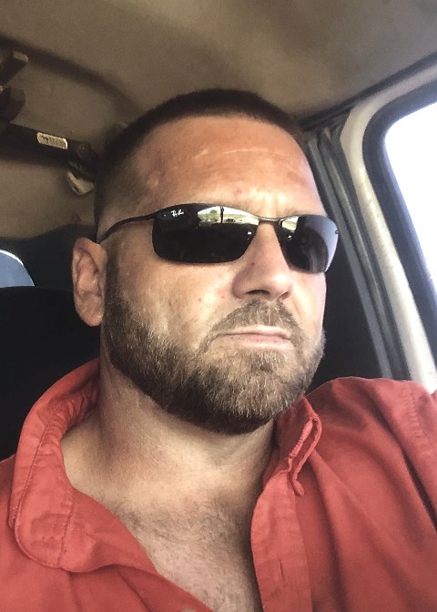 James Mangrum's Instagram, Twitter & Facebook on IDCrawl