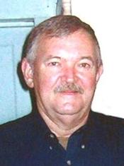 Richard Courson's Instagram, Twitter & Facebook on IDCrawl