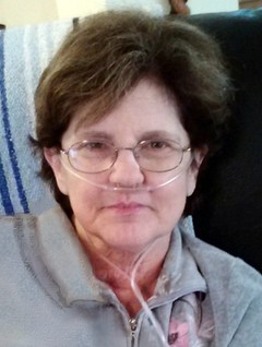 Douglas Lippert's Instagram, Twitter & Facebook on IDCrawl