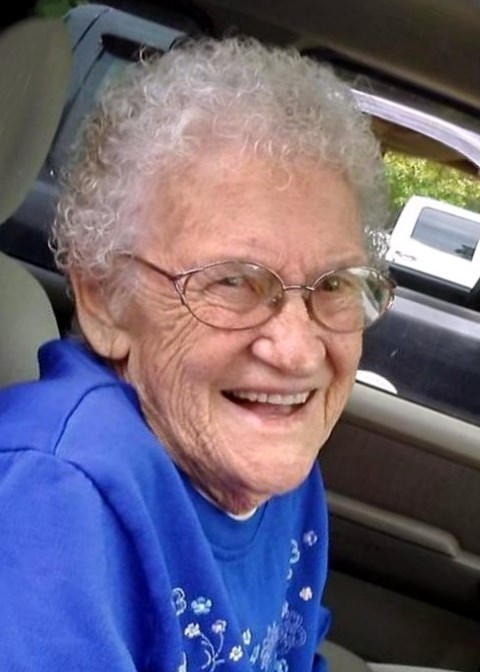 Martha Crane's Instagram, Twitter & Facebook on IDCrawl