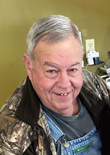 Robert Withers's Instagram, Twitter & Facebook on IDCrawl