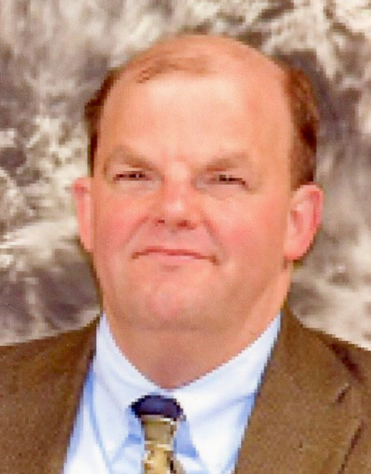 Ron Lemke's Instagram, Twitter & Facebook on IDCrawl