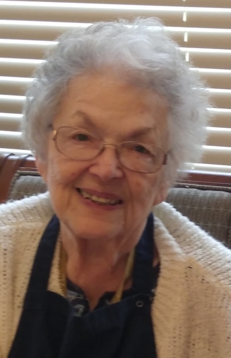 Audrey Phillips's Instagram, Twitter & Facebook on IDCrawl