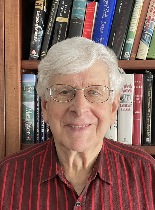 Rebecca Weiser's Instagram, Twitter & Facebook on IDCrawl