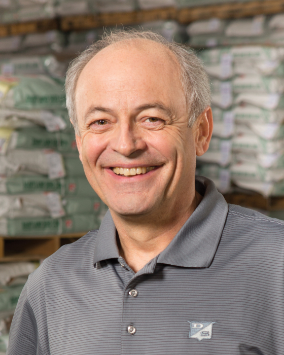 Wayne Krebs's Instagram, Twitter & Facebook on IDCrawl