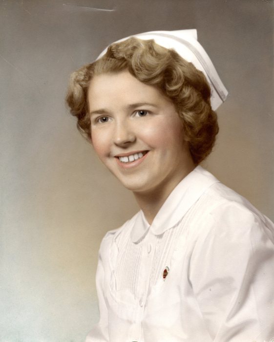 Lydia Bloom's Instagram, Twitter & Facebook on IDCrawl