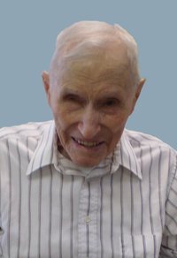 Ray Schaefer's Instagram, Twitter & Facebook on IDCrawl