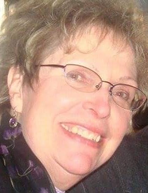 Nancy Dreher's Instagram, Twitter & Facebook on IDCrawl