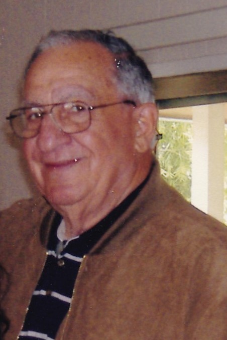 Alice Orlando's Instagram, Twitter & Facebook on IDCrawl