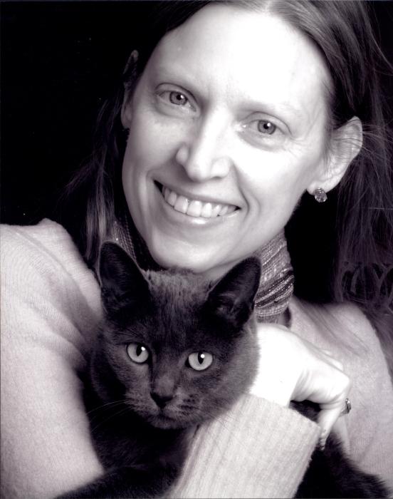 Deborah Buckingham's Instagram, Twitter & Facebook on IDCrawl