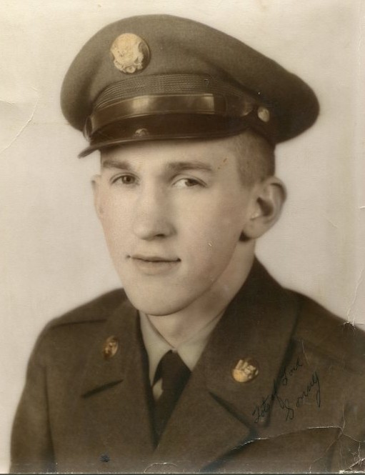 Arlene Goldsmith's Instagram, Twitter & Facebook on IDCrawl