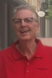 Laura Burkhardt's Instagram, Twitter & Facebook on IDCrawl