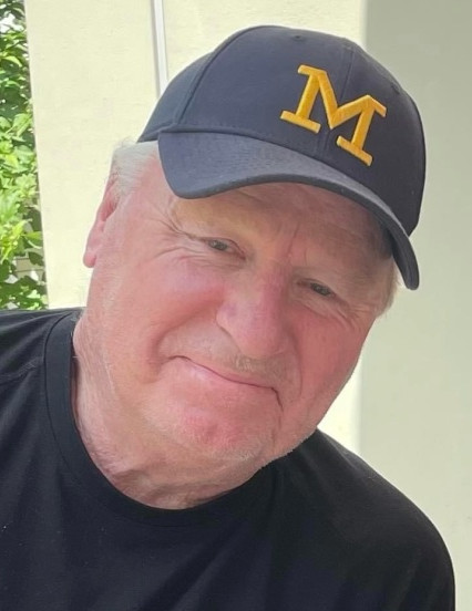 Ken Kuiper's Instagram, Twitter & Facebook on IDCrawl