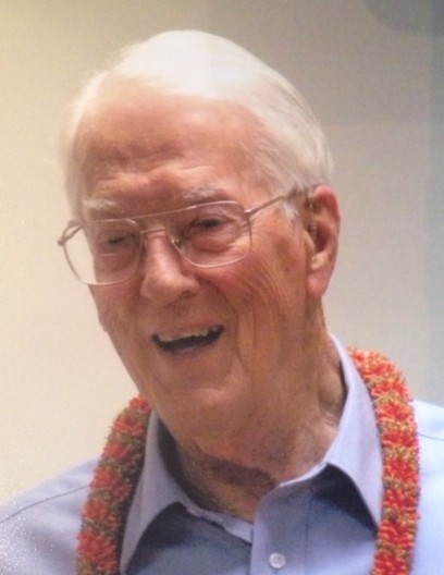 William Brenner's Instagram, Twitter & Facebook on IDCrawl