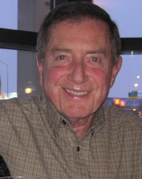 Theodore Anthony's Instagram, Twitter & Facebook on IDCrawl