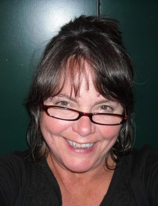 Jeri Anderson's Instagram, Twitter & Facebook on IDCrawl