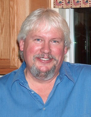 Timothy Bushnell's Instagram, Twitter & Facebook on IDCrawl