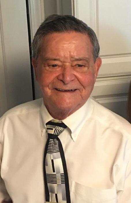 Victoria Colon's Instagram, Twitter & Facebook on IDCrawl