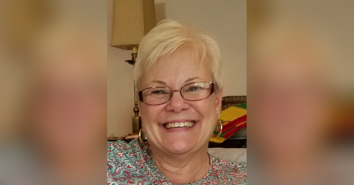 Rebecca Polson Obituary | Nov 30, 2022 | Bennettsville, SC