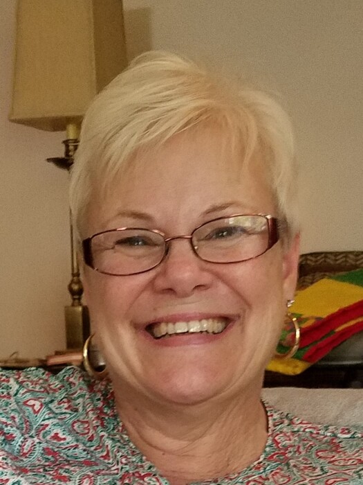 Rebecca Polson Obituary | Nov 30, 2022 | Bennettsville, SC
