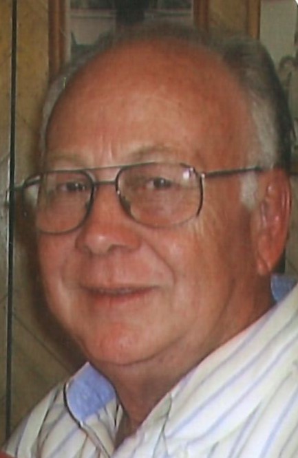 James Locklear's Instagram, Twitter & Facebook on IDCrawl