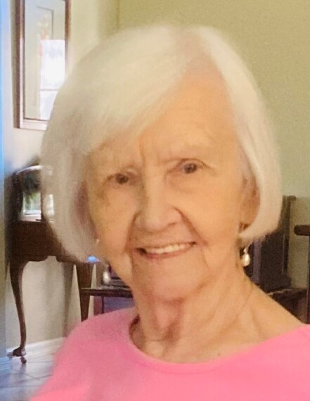 Willie Boan Obituary | Mar 8, 2023 | Bennettsville, SC