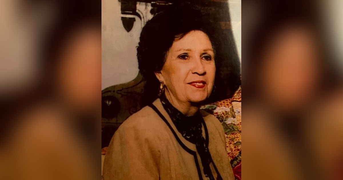 Wanda Howell Stanton Obituary | Mar 28, 2023 | Bennettsville, SC