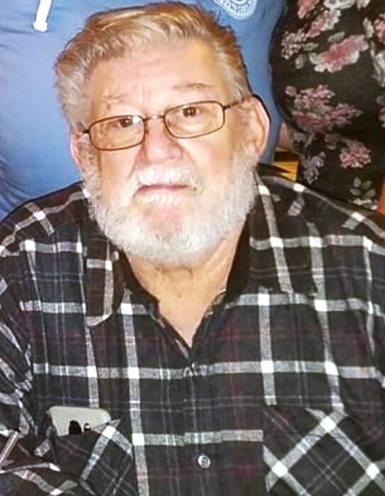 John Fravel, Jr. Obituary | Dec 19, 2023 | Bennettsville, SC