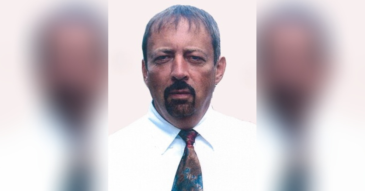 Stephen Sligh Obituary | Jun 1, 2024 | Bennettsville, SC