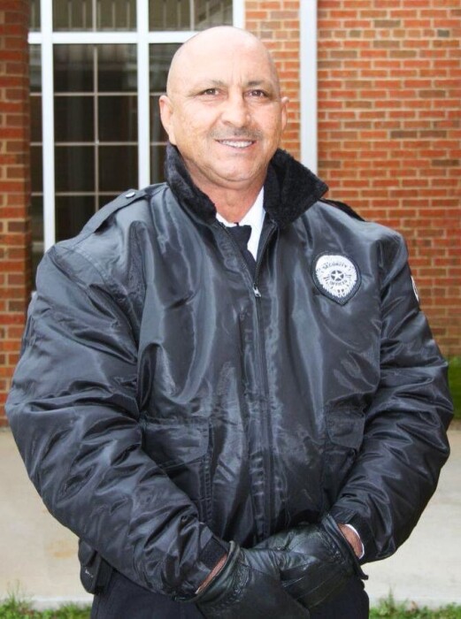 David Lowery Obituary | July 2, 2024 | Bennettsville, SC