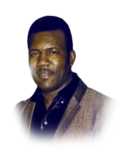 Eddie Mcclendon