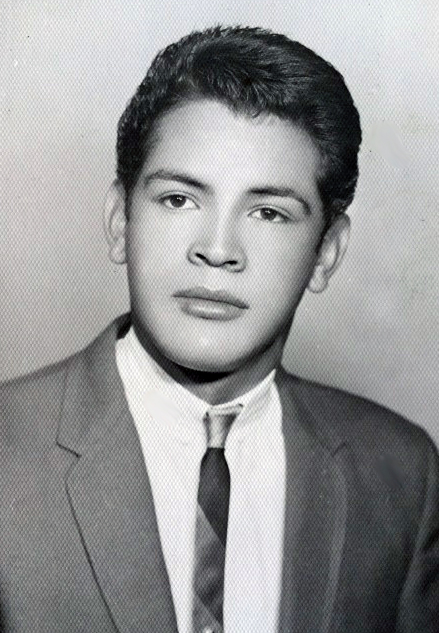 Sebastian Enriquez's Instagram, Twitter & Facebook on IDCrawl