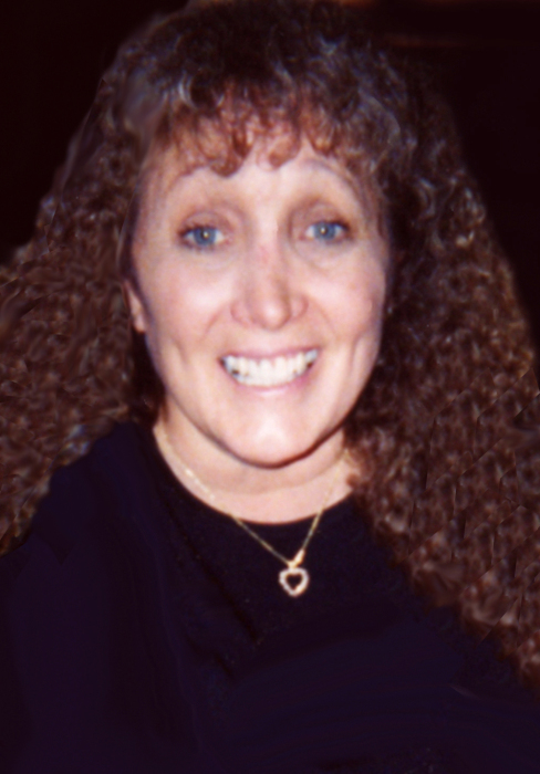 Elizabeth Reeves's Instagram, Twitter & Facebook on IDCrawl