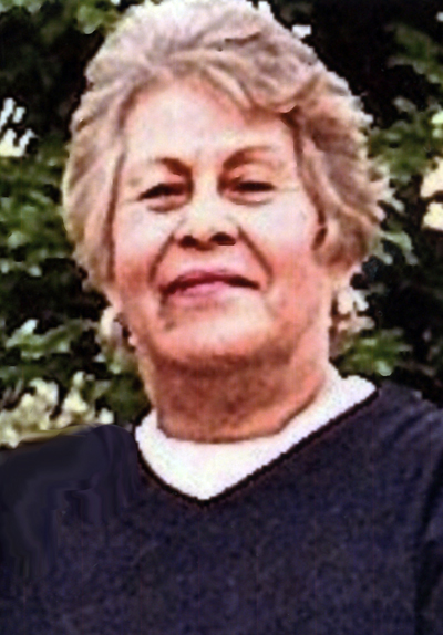 Mary Valenzuela's Instagram, Twitter & Facebook on IDCrawl