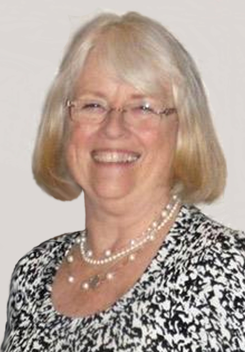 Carol Mciver's Instagram, Twitter & Facebook on IDCrawl