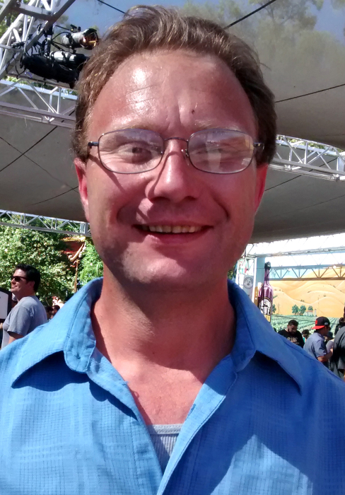 Michael Gourley's Instagram, Twitter & Facebook on IDCrawl