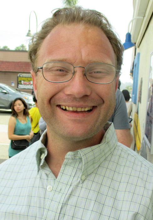 Michael Gourley's Instagram, Twitter & Facebook on IDCrawl