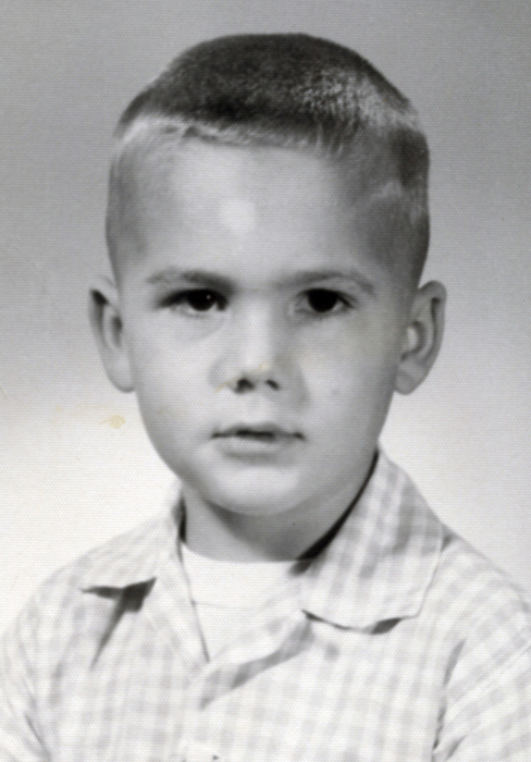 Debbie Burkhart's Instagram, Twitter & Facebook on IDCrawl